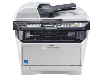 Ecosys M2535DN | Kyocera Ecosys M | Kyocera | Toner Tinte ...