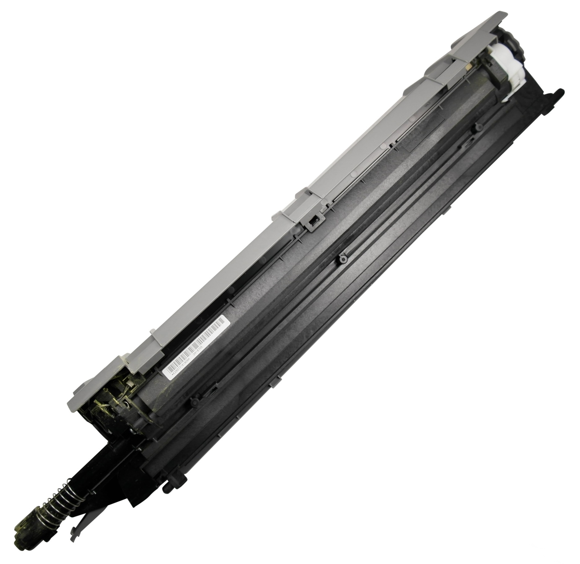 Kyocera DK-8705A Drum Unit Kyocera TASKalfa 6550ci 6551ci 7550ci 7551ci ...