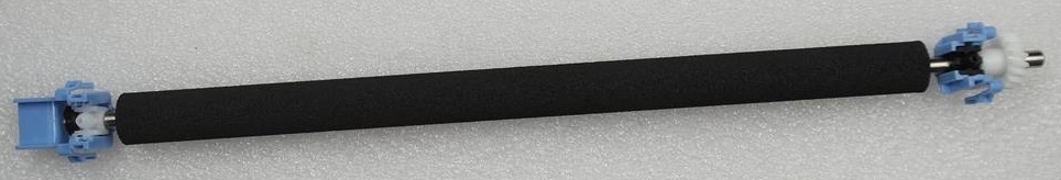 HP RM2-6800-000CN Transfer Roller für LaserJet E60055 E60065 E60075 ...