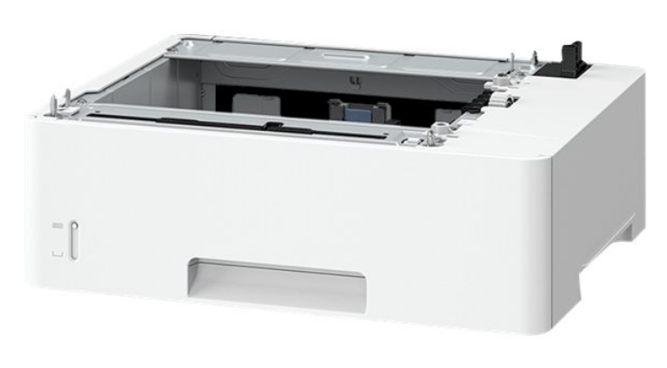 Canon 0865C001 Paper Tray PF-C1 550 Blatt für imageCLASS D1620 D1650 ...