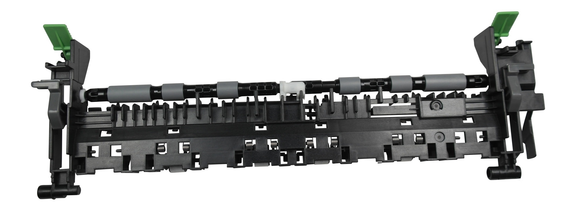 Brother LY7727002 Fuser Cover Brother DCP-L8410CDW HL-L8260 HL-L8360 HL ...