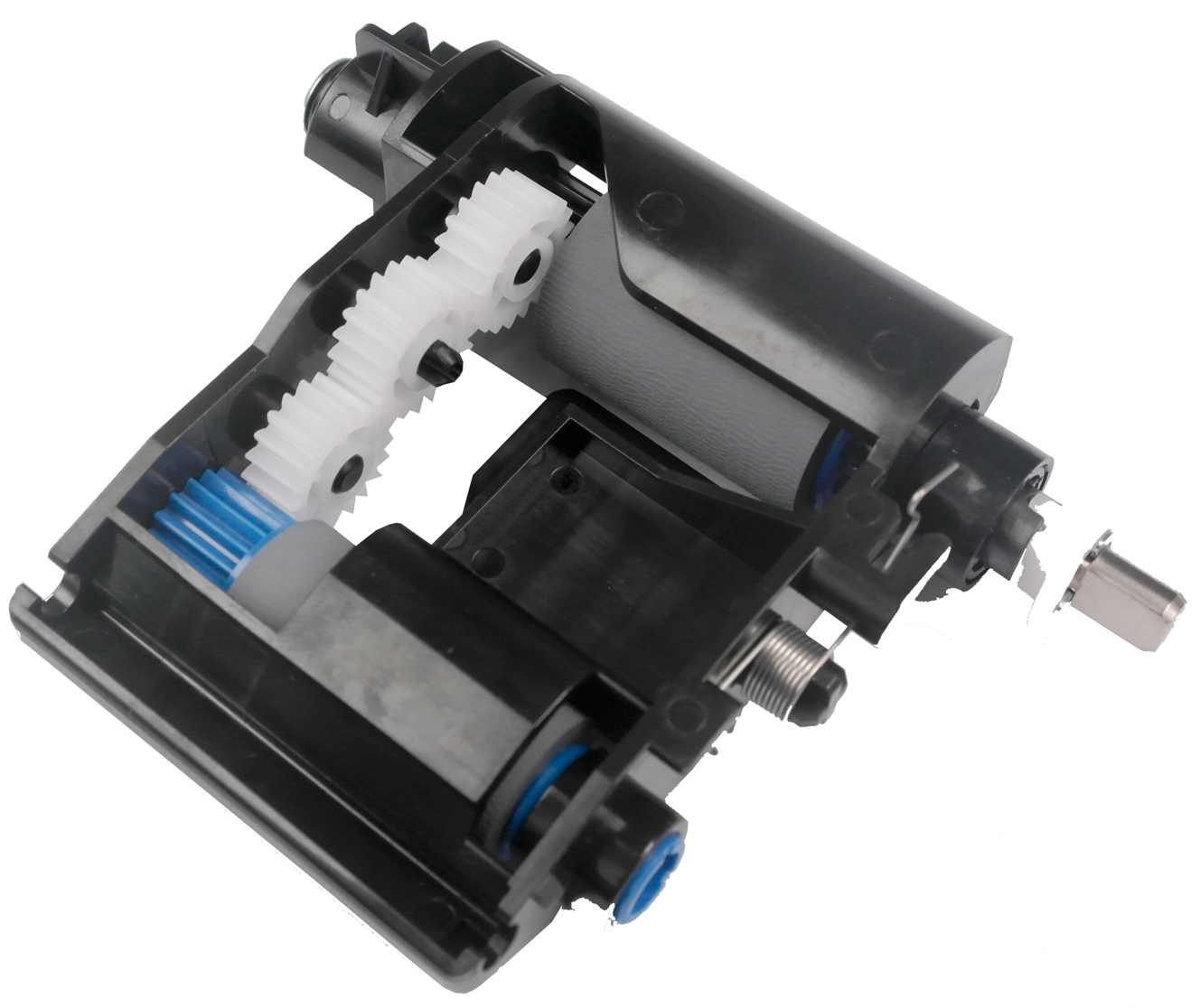 OKI 45059801 Frame Assy Hopping ADF MC760 MC770 MC780 | Toner Tinte ...