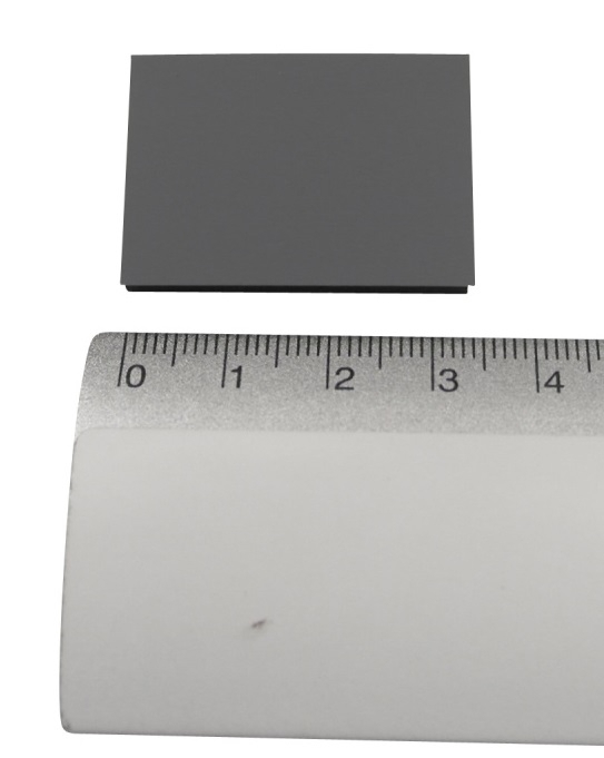 Kyocera Separation Pad 302LW07100 für Ecosys M2030 M2035 M2530 M2535 ...