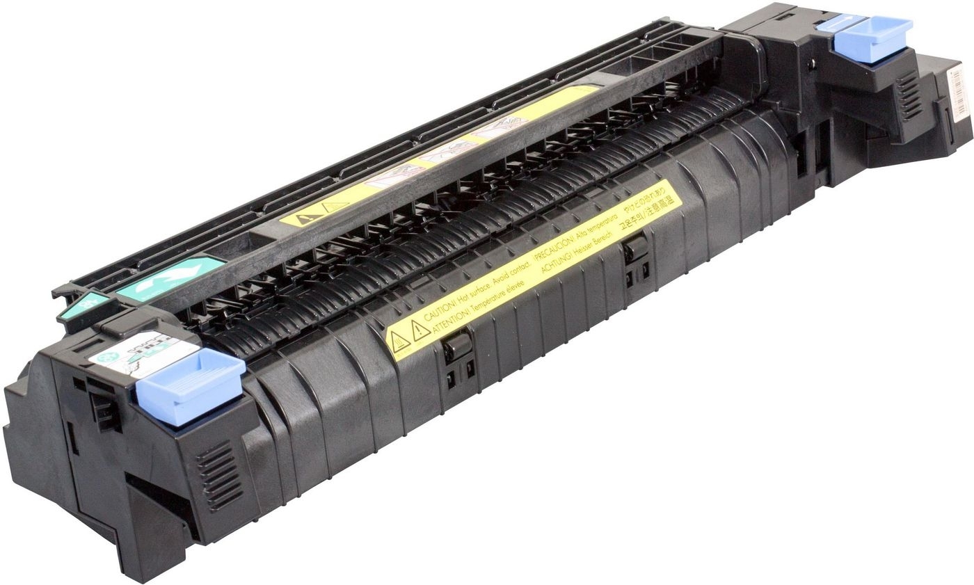 HP CE710-69002 Fuser Unit für HP Color LaserJet CP5225 | Toner Tinte ...