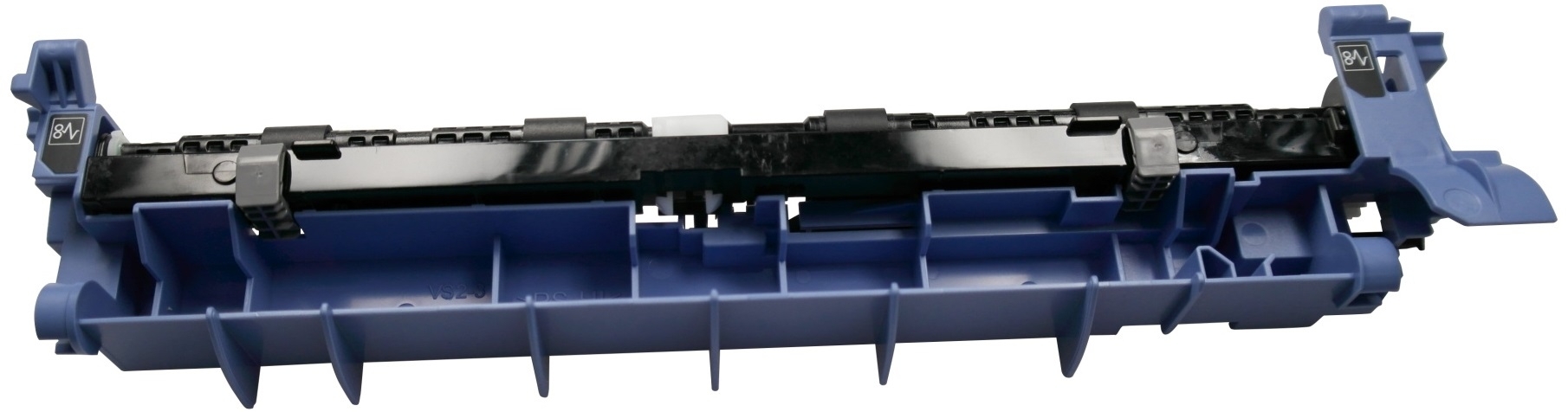 Brother LY9136001 Fuser Cover Brother DCP-7080 DCP-7180DN MFC-L2680 ...