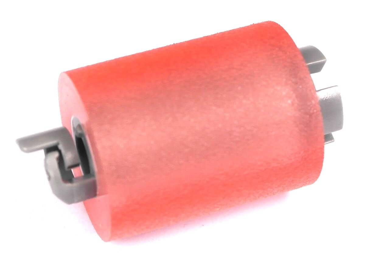 Lexmark 40X8970 Feed/Separator Roller Tray 1 für MS911 MX910 MX911 ...